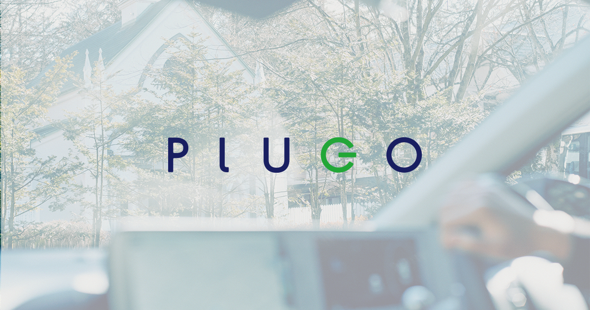 私たちについて｜会社情報｜プラゴ