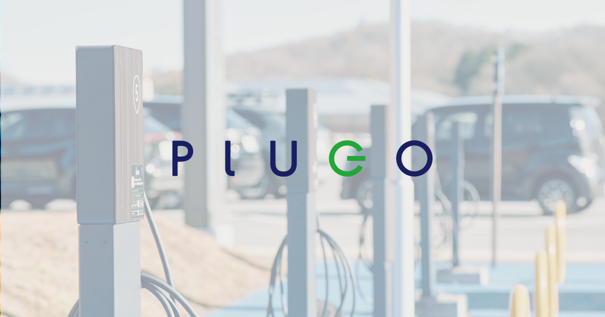 事業概要｜プラゴ