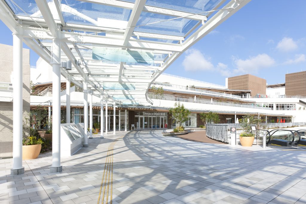 PLUGO | 首都圏を中心に4施設で急速充電器「PLUGO RAPID」の充電サービスを開始 “事前予約”と“ながら充電”によりEV充電の習慣を提供します