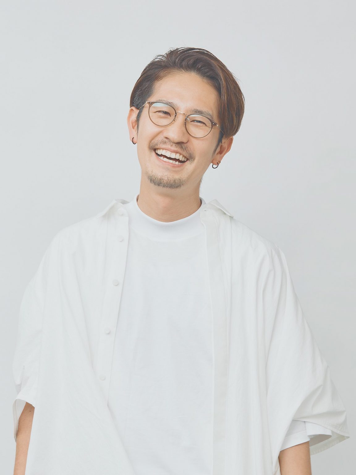 PLUGO | プラゴ、6kW出力の事前予約可能な普通充電器「PLUGO BOX」を開発